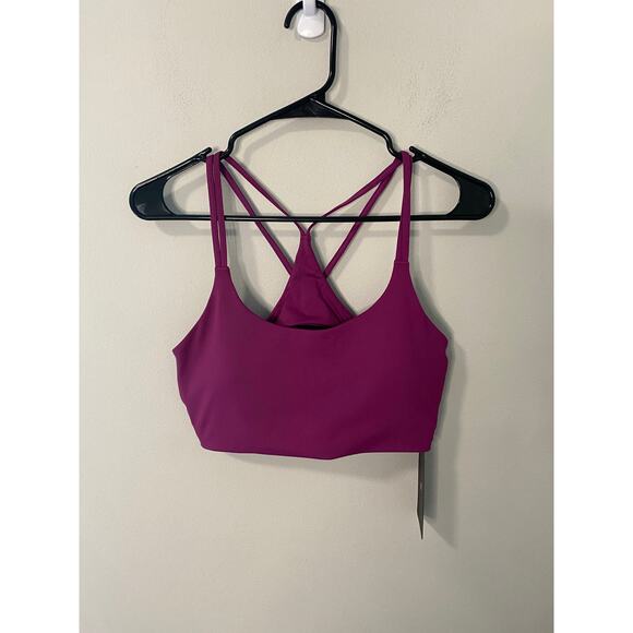Fabletics | Intimates & Sleepwear | New Fabletics Principal Low Impact ...